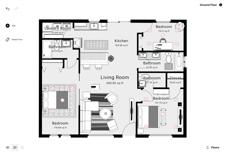 magicplan | Mobile Sketching Solution for Contractors magicplan | Mobile Sketching Solution for Contractors